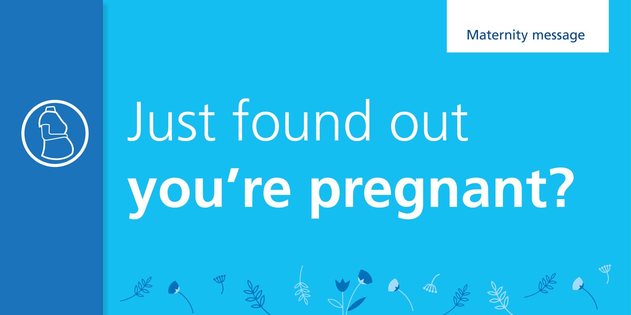 Maternity : Extranet – NHS Gloucestershire